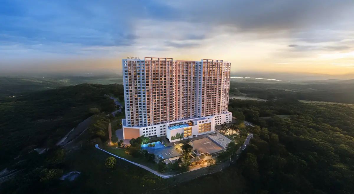 Buy Luxuary Apartments, Villas & Land - Zero Brokerage | MOR Realtors
